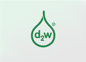 D2W – Santa Rosa Plásticos